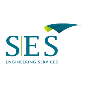 STEM Hub :: Calling all Businesses Passionate about Renewable Energy ...