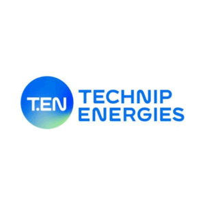 STEM Hub :: Calling all Businesses Passionate about Renewable Energy ...