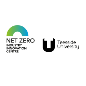 STEM Hub :: Calling all Businesses Passionate about Renewable Energy ...